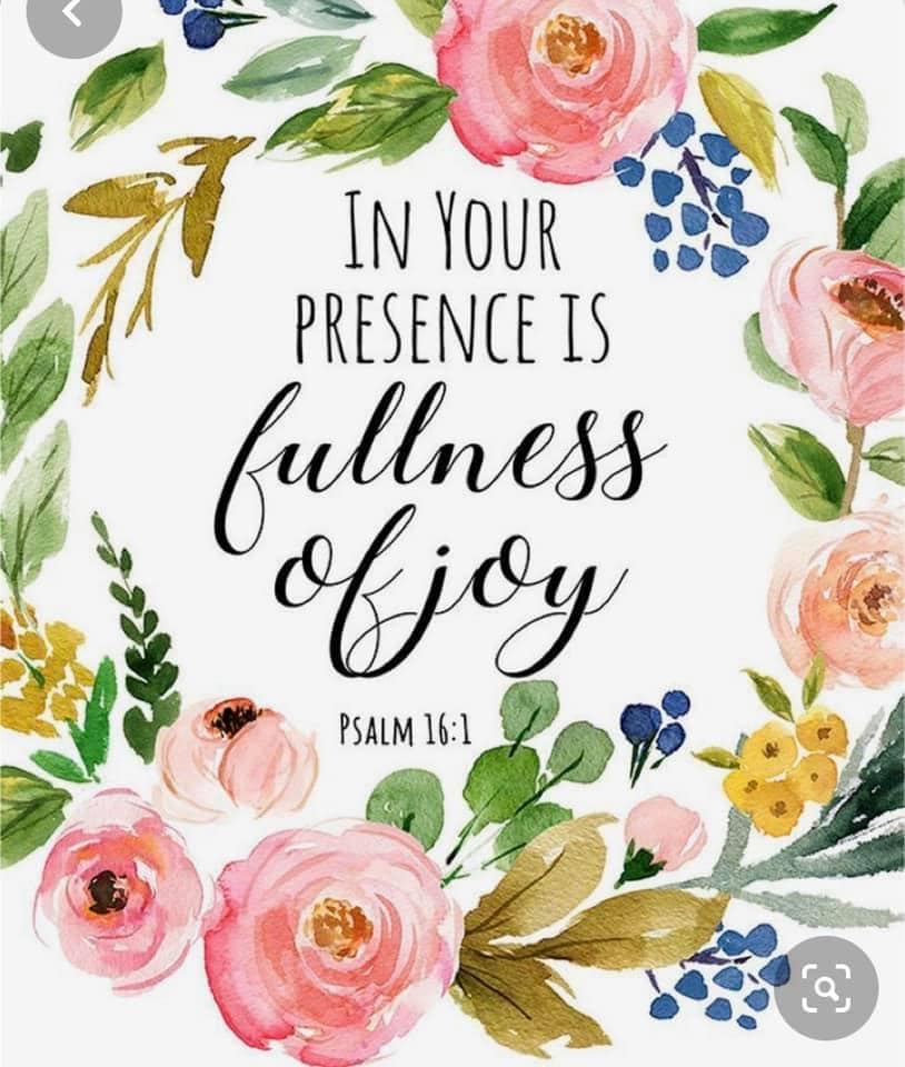 EBC-Verse Psalm 16_1 – EastPointe Bible Church Peru, IN